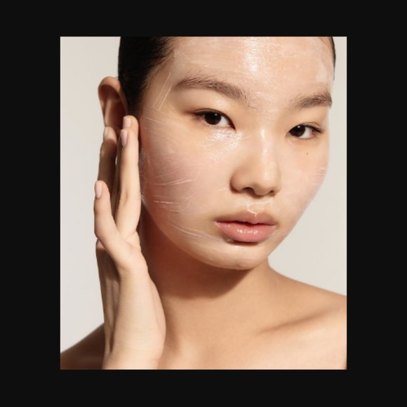 Sulwhasoo | Skincare | 42 New Sulwhasoo Overnight Vitalizing Mask ...
